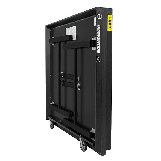 ANDRO - Competition 25mm – Go4 Sports