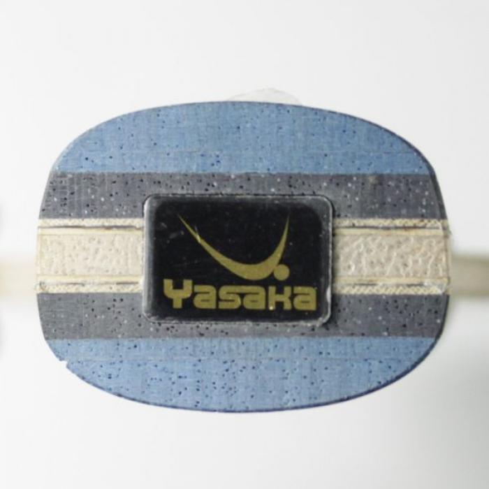 YASAKA - Alnade – Go4 Sports
