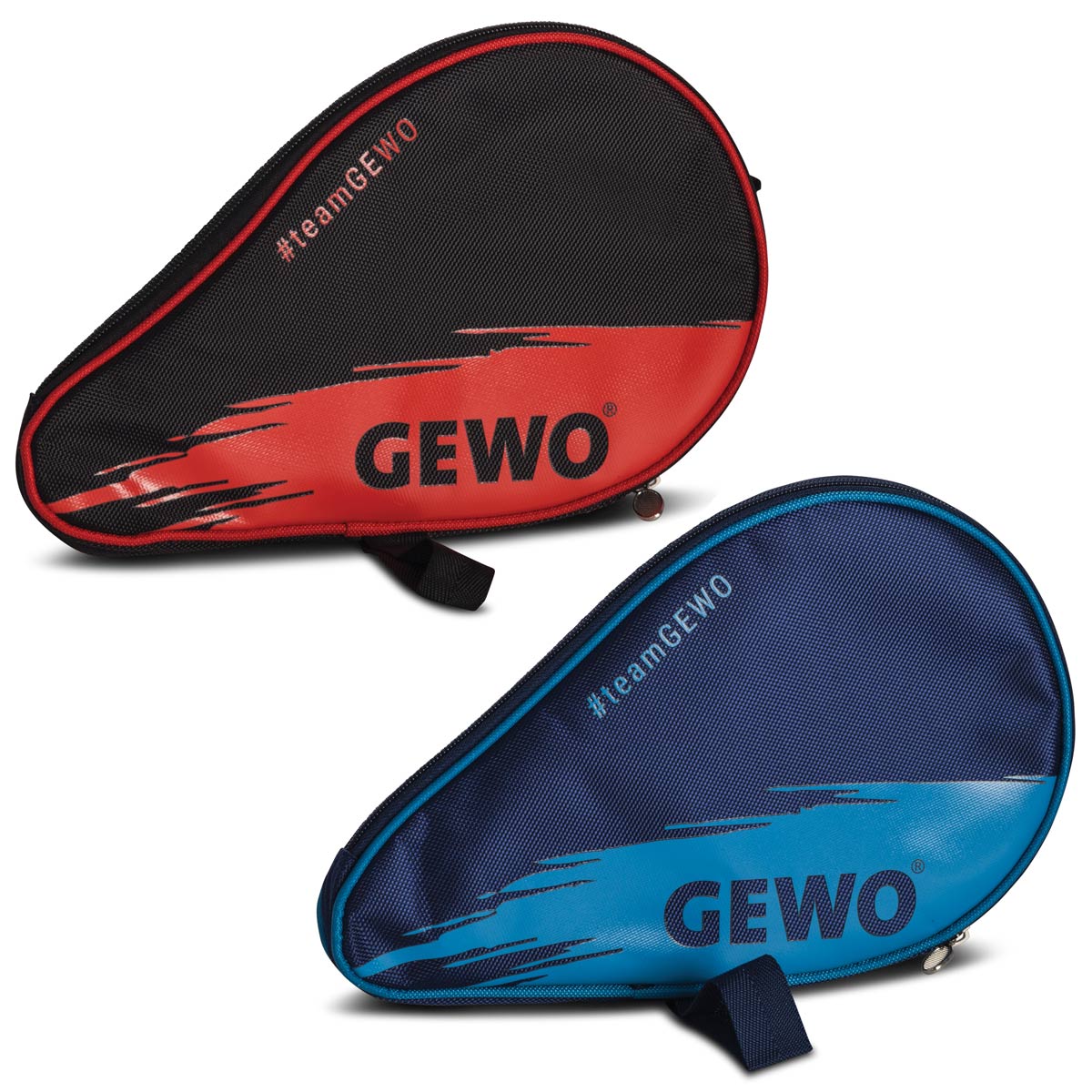 GEWO - Wave – Go4 Sports