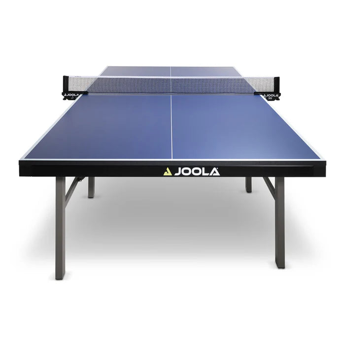 JOOLA - INDOOR | 2000S - PRO – Go4 Sports