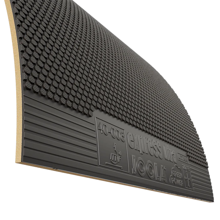 JOOLA - Express Ultra – Go4 Sports