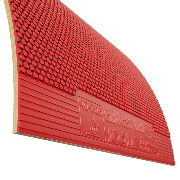 JOOLA - Express Ultra – Go4 Sports