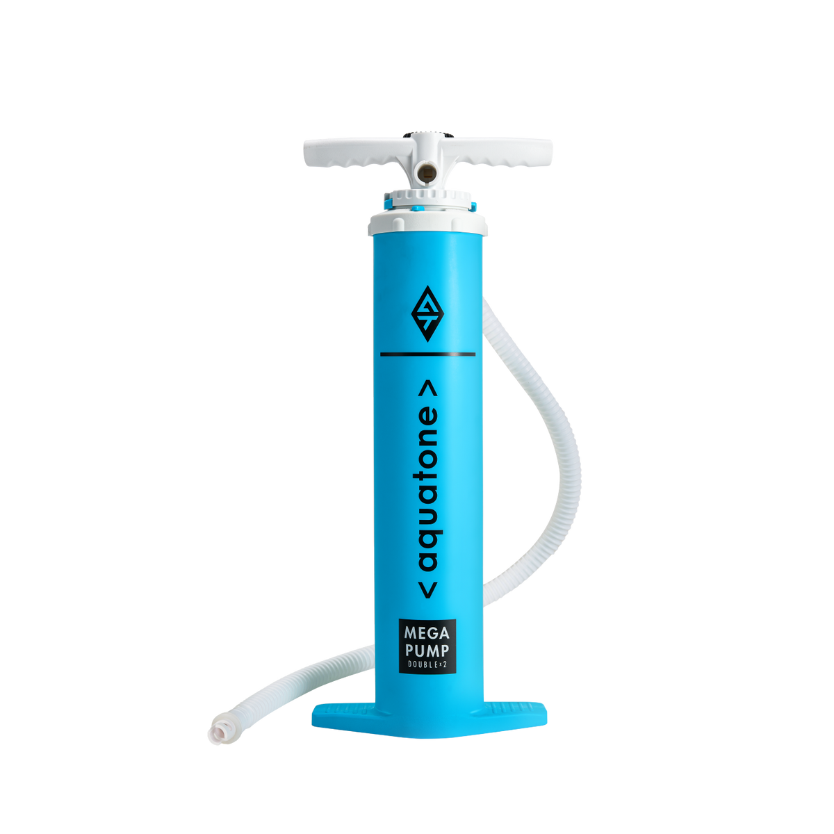 AQUATONE - Triple Action Mega Pump – Go4 Sports