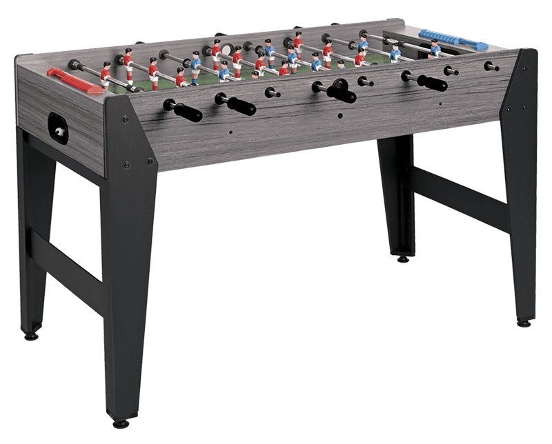 GARLANDO - F-Zero Grey-Oak – Go4 Sports