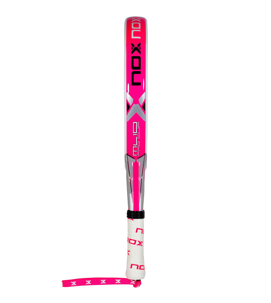 NOX - ML10 Pro Cup Silver | BESPLATNA dostava - Go4 Sports