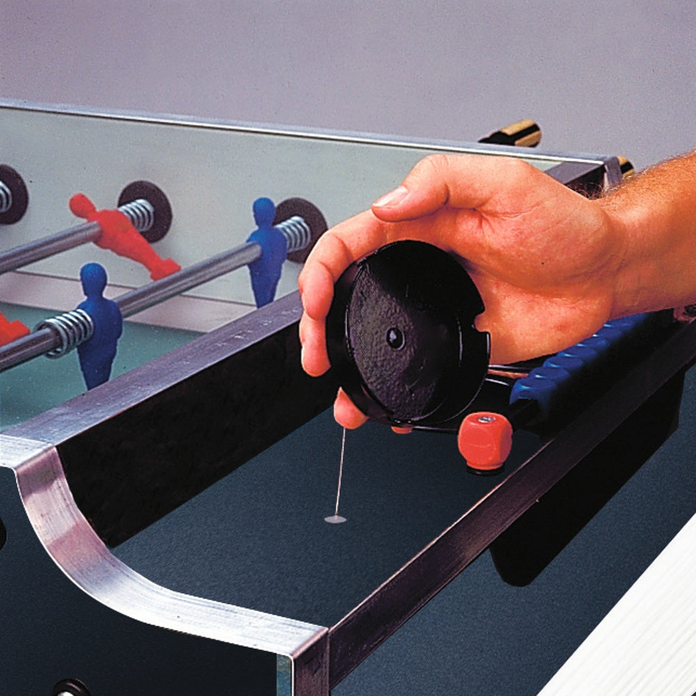 GARLANDO - Olympic Outdoor – Go4 Sports