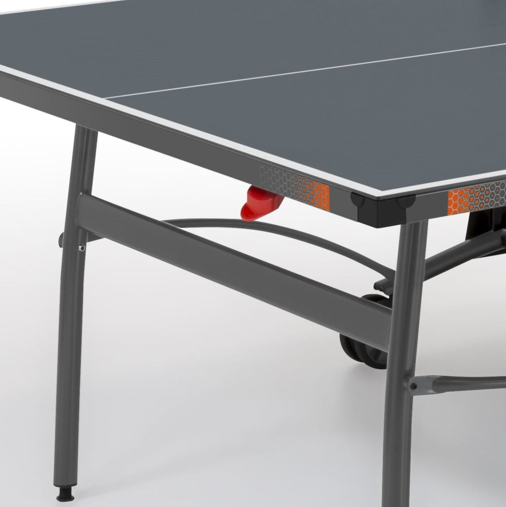 GARLANDO - Performance Outdoor – Go4 Sports