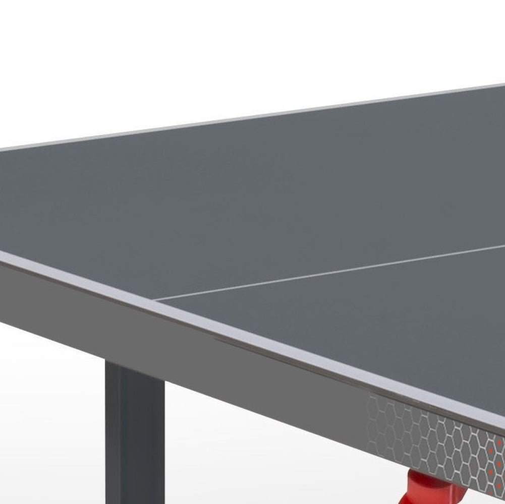 GARLANDO - Premium Outdoor – Go4 Sports