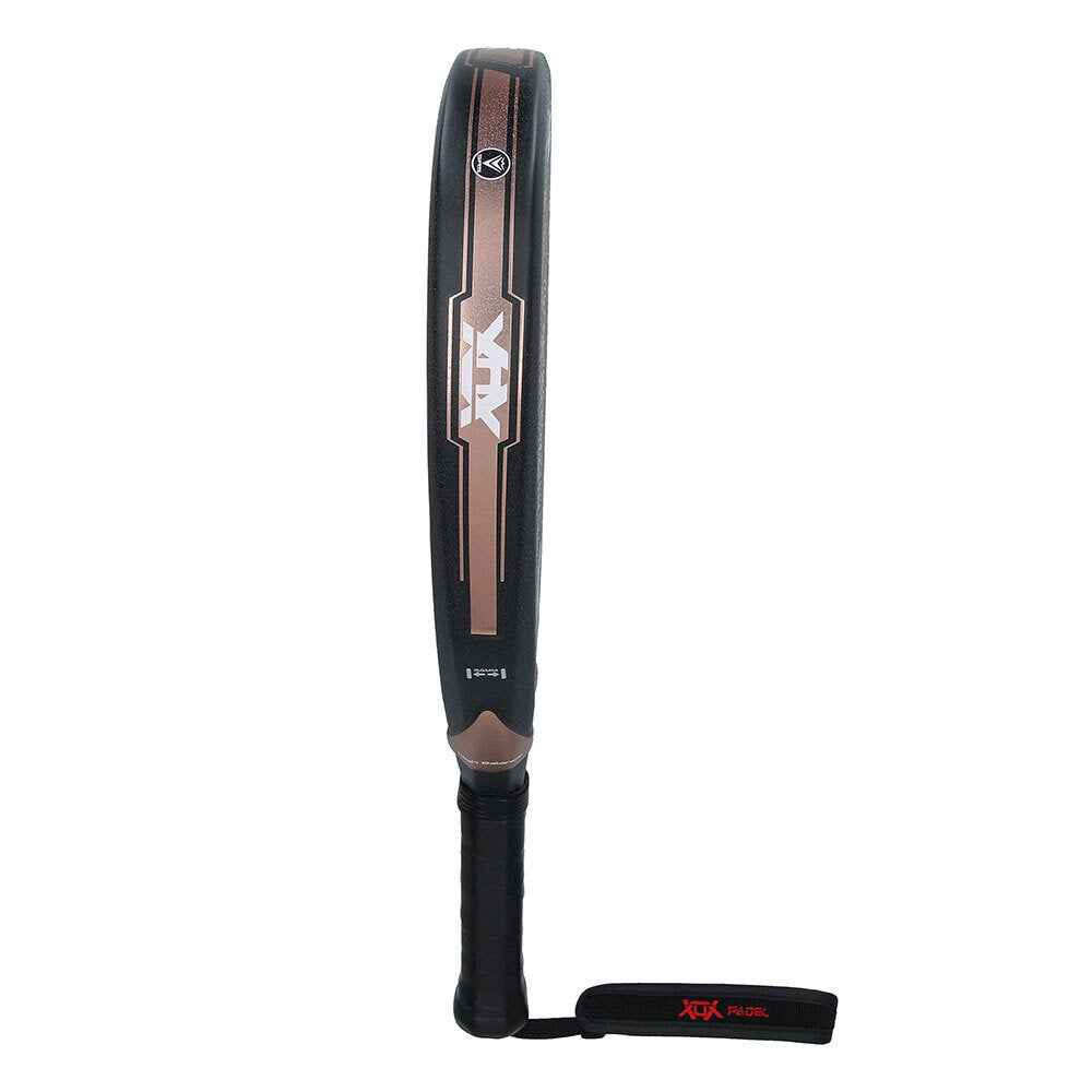 XOX - X-MAX | Kućna dostava - Go4 Sports