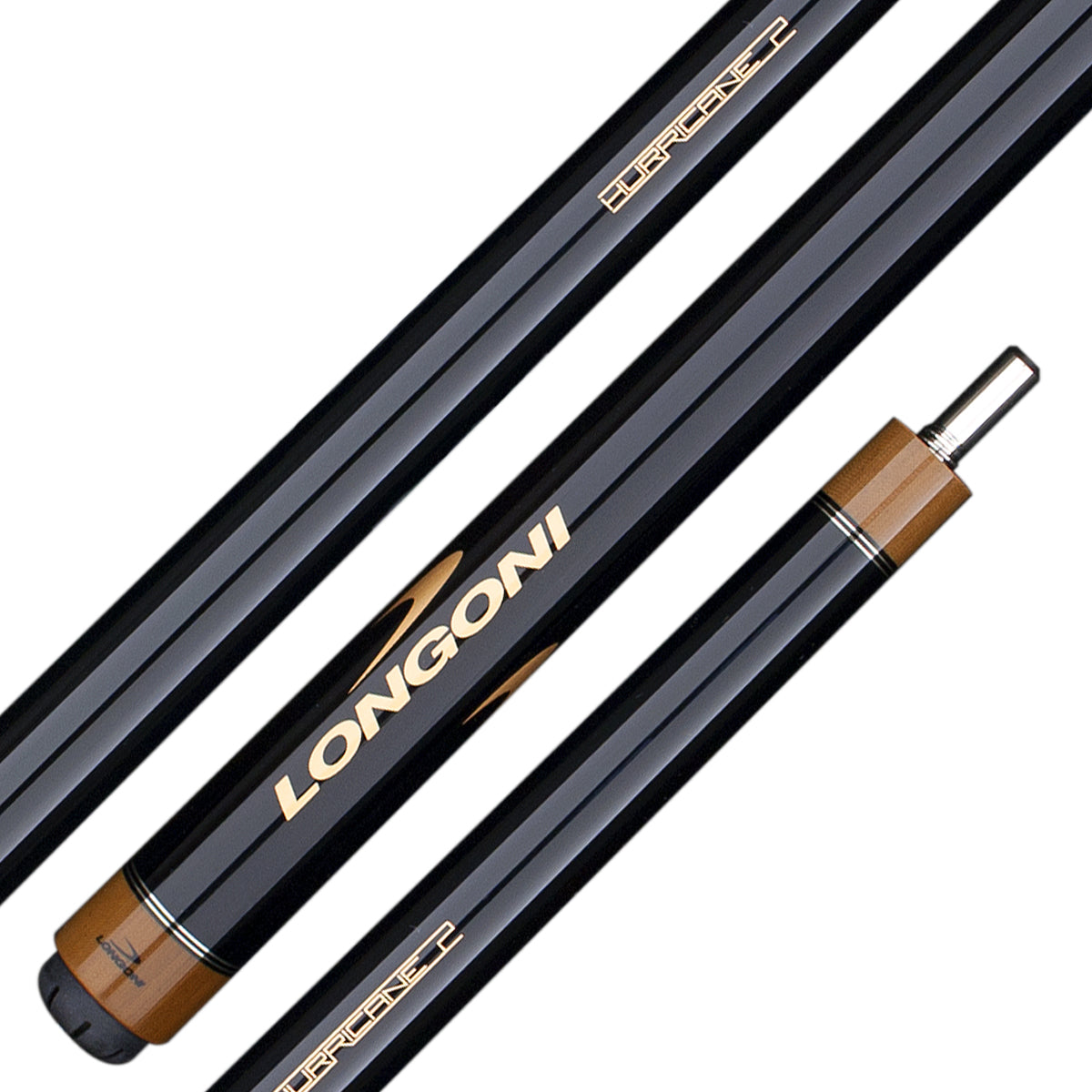 LONGONI - Hurricane 2 – Go4 Sports