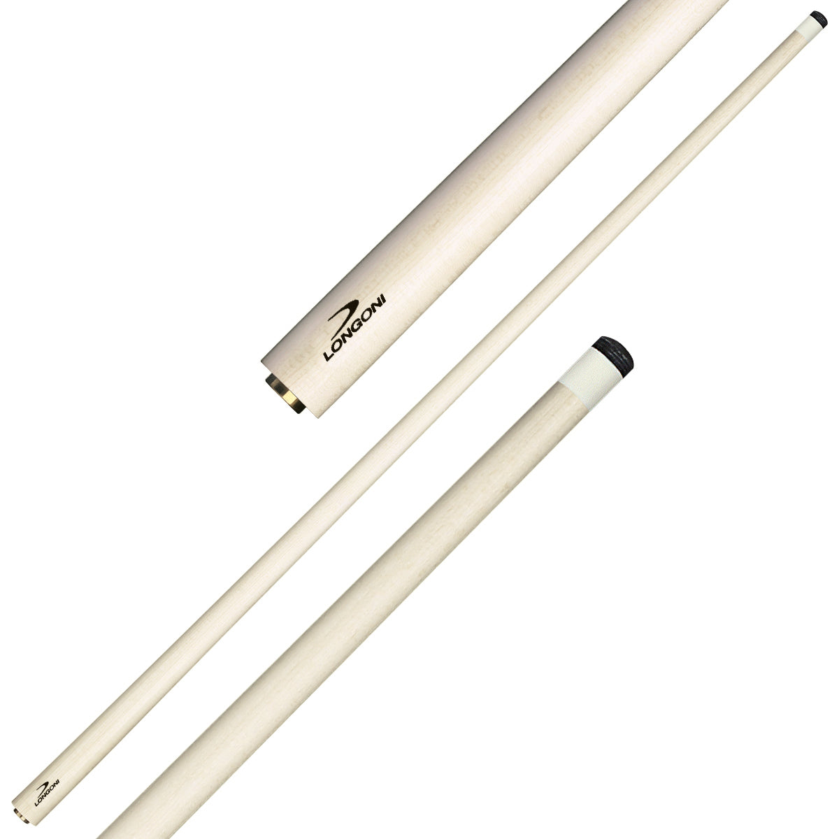 LONGONI - Hurricane 2 – Go4 Sports