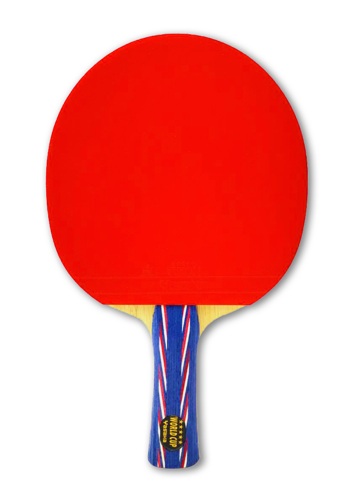 YASAKA - World Cup | ★★★★★ – Go4 Sports