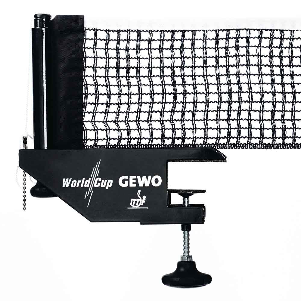 GEWO - World Cup – Go4 Sports