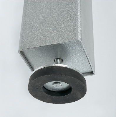 GARLANDO - Olympic Silver – Go4 Sports