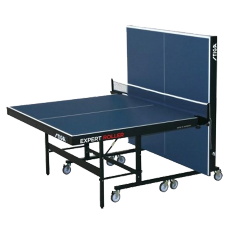 STIGA - Expert Roller 25 – Go4 Sports