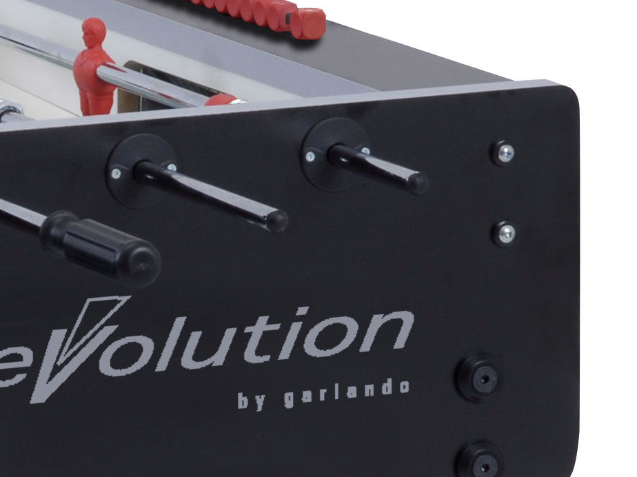 GARLANDO - G500 | Evolution – Go4 Sports