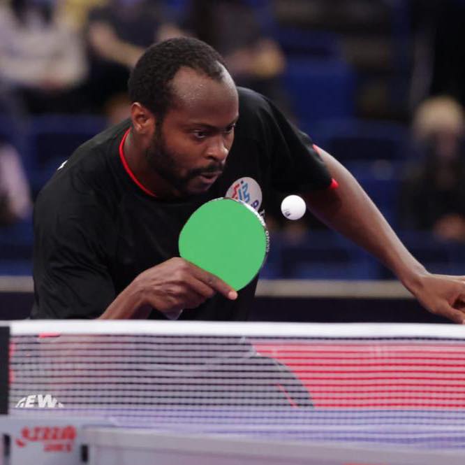 GEWO - NeXXus EL Pro 48 | Super Select – Go4 Sports