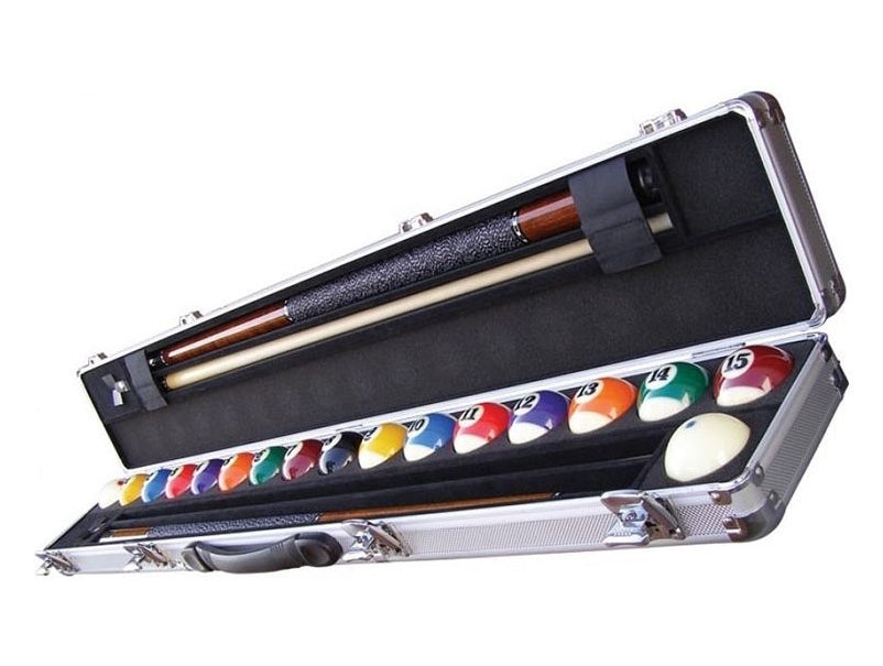 ARAMITH - Case – Go4 Sports