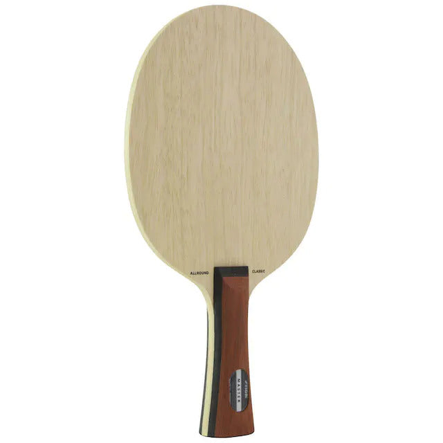 STIGA - Allround Classic – Go4 Sports