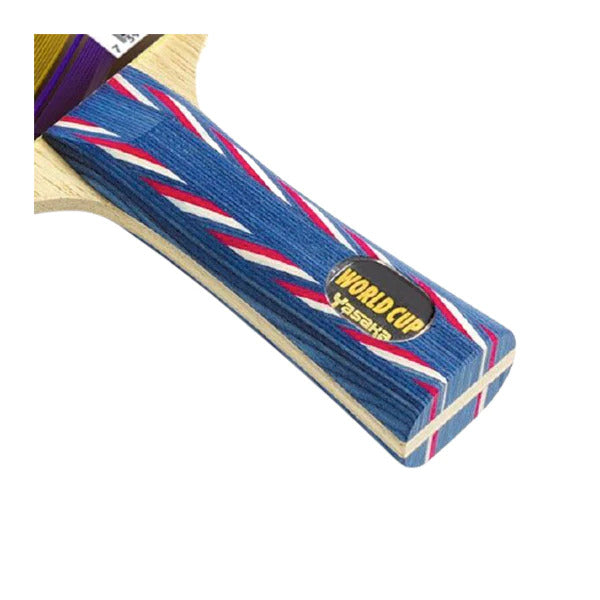 YASAKA - World Cup | ★★★★★ – Go4 Sports